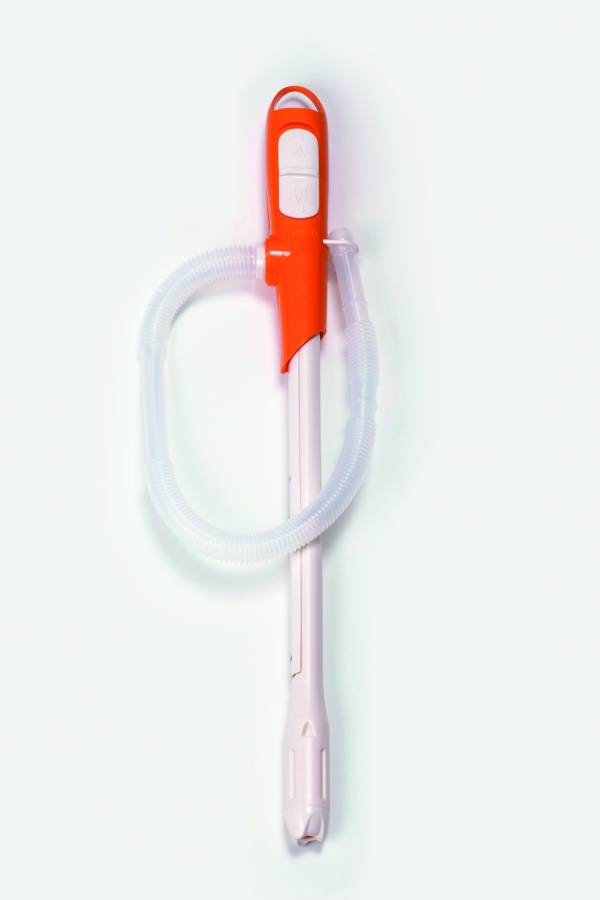 Oil Pump Plastic Pump EP Series EP-105 | KOSHIN LTD.