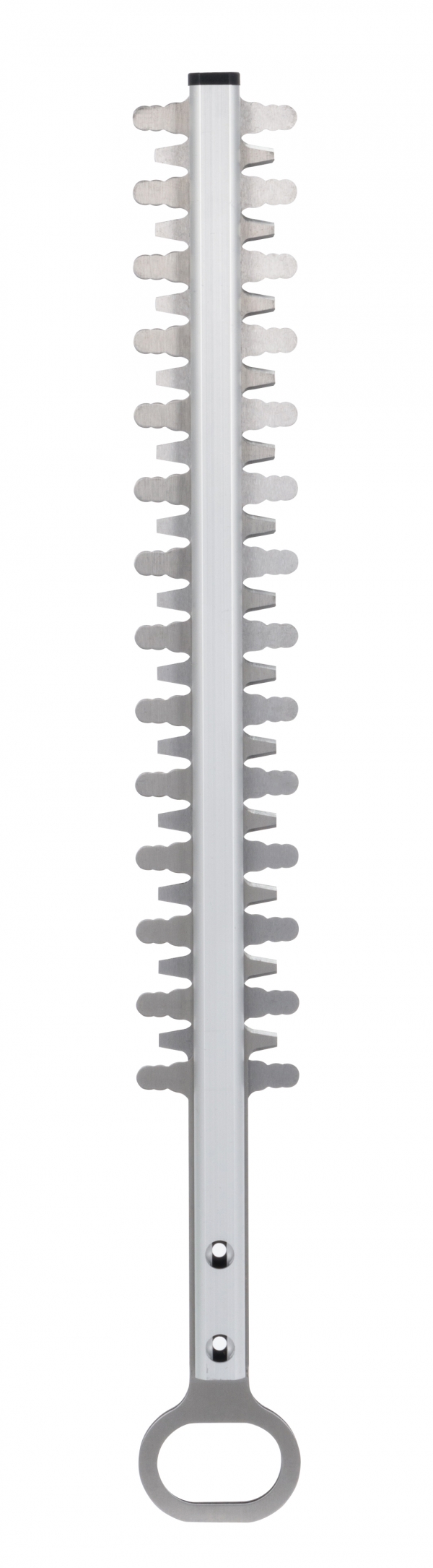 ブレード 350mm PA-411(SPH/SHT) PA-411 | 株式会社工進【公式】