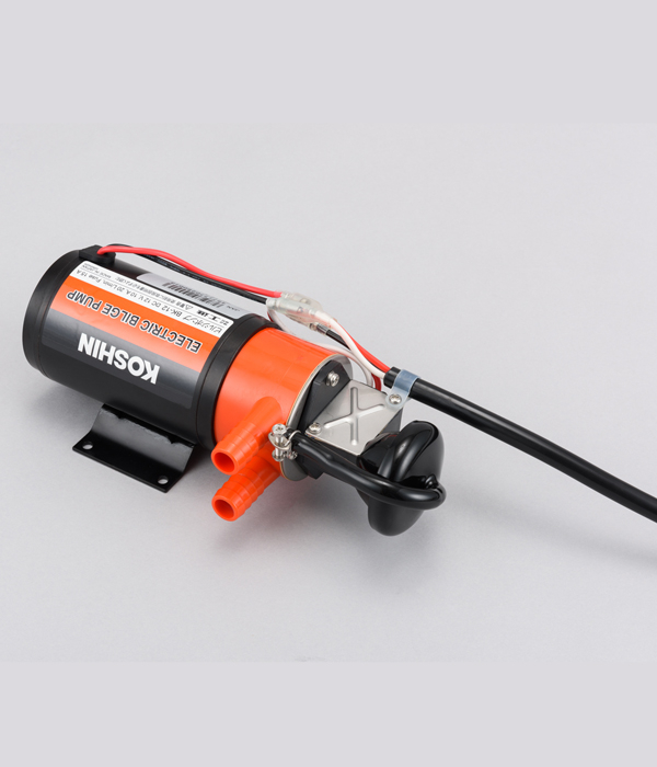 BK-12(BK-12-3) BK-12 | 株式会社工進【公式】