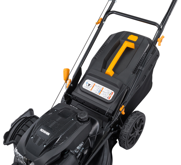 グラスバッグ PA-538 | 株式会社工進【公式】