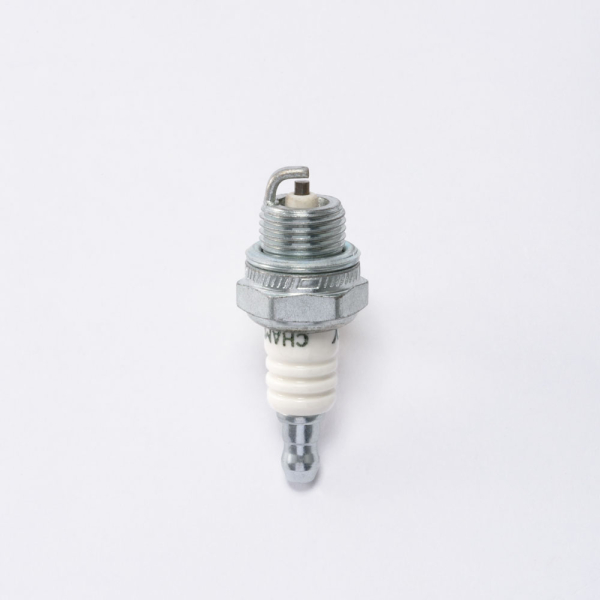 SEV-25L用エンジンパーツ RCJ6Y KC26 プラグ PA-293 | 株式会社工進【公式】