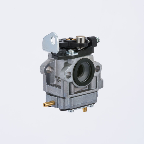 SEV-25L用エンジンパーツ KC26 キャブレタ PA-294 | 株式会社工進【公式】